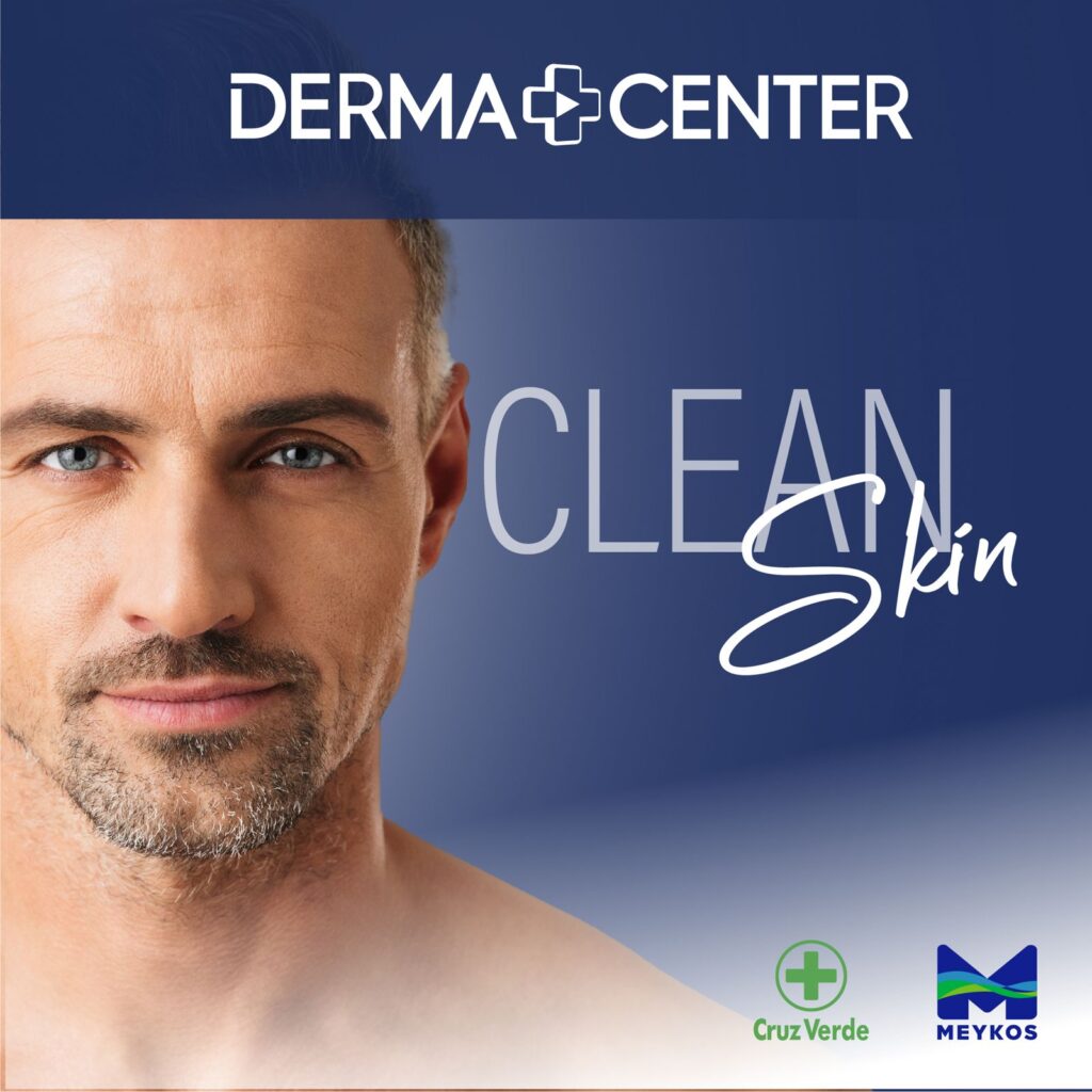 Peter Jordan - Peter Jordan